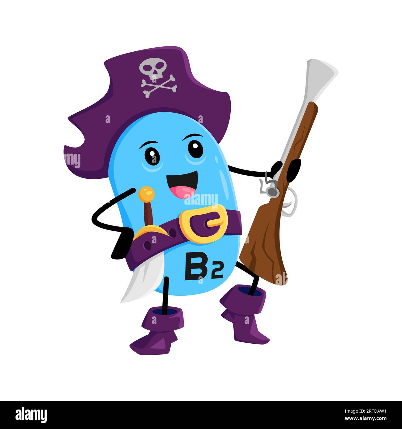 B2 vector vectors hi-res stock photography and images - Alamy