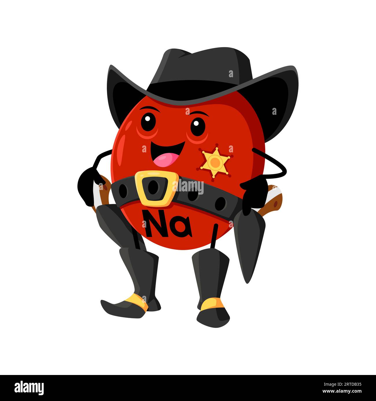 Funny ha ha Stock Vector Images - Alamy