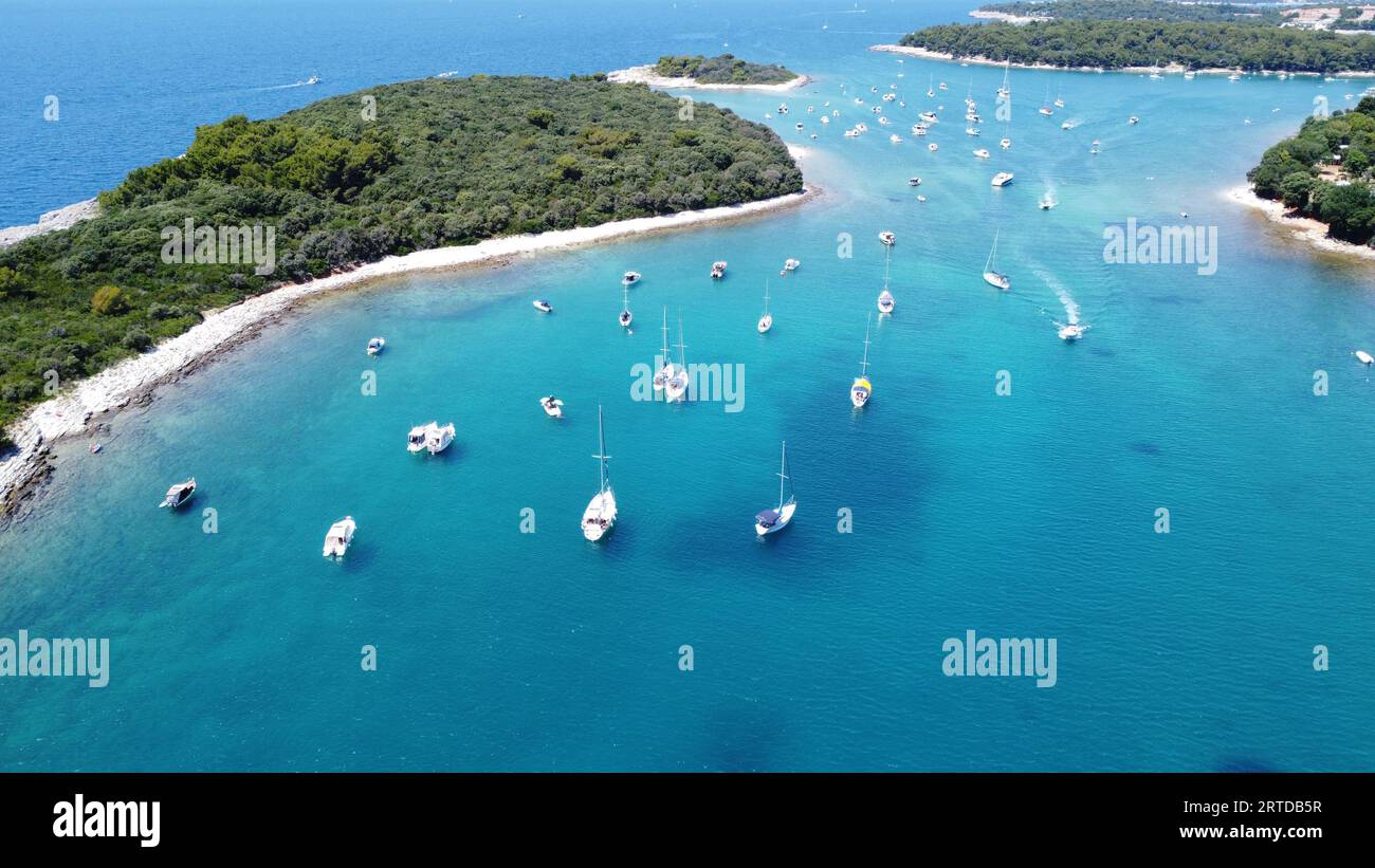 Ariel view hi-res stock photography and images - Alamy