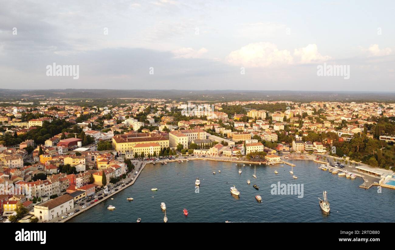 0921 hi-res stock photography and images - Alamy