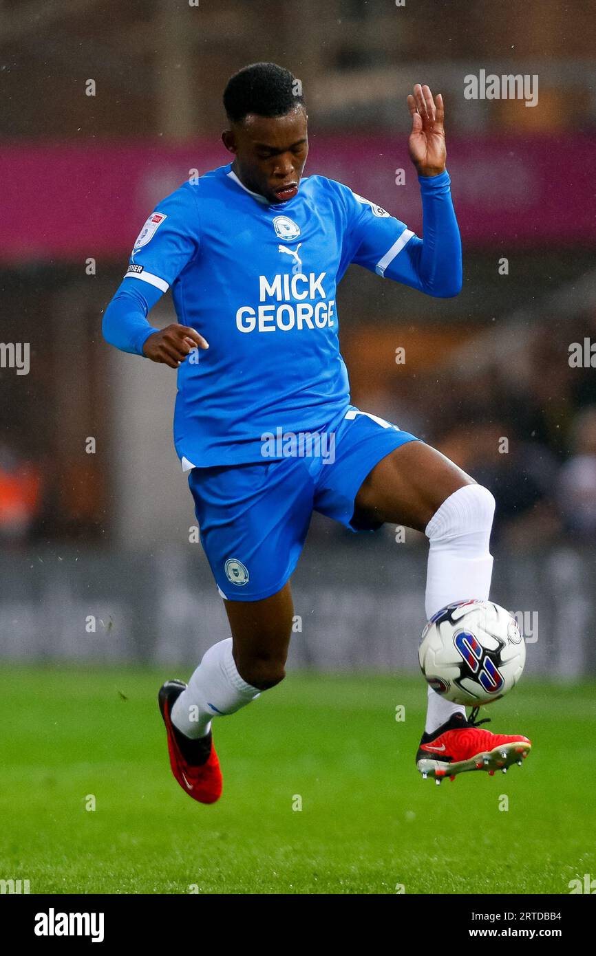 Zak sturge hi-res stock photography and images - Alamy