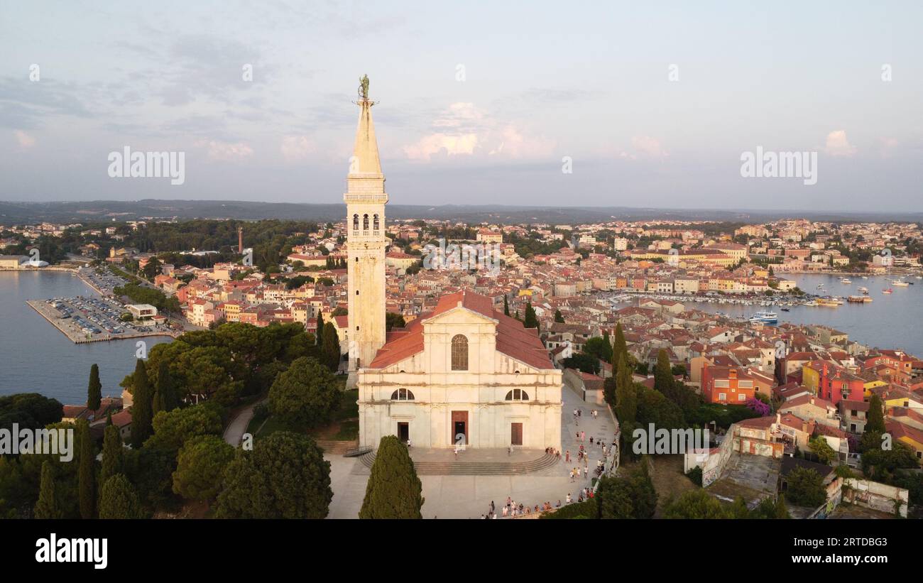 0939 hi-res stock photography and images - Alamy