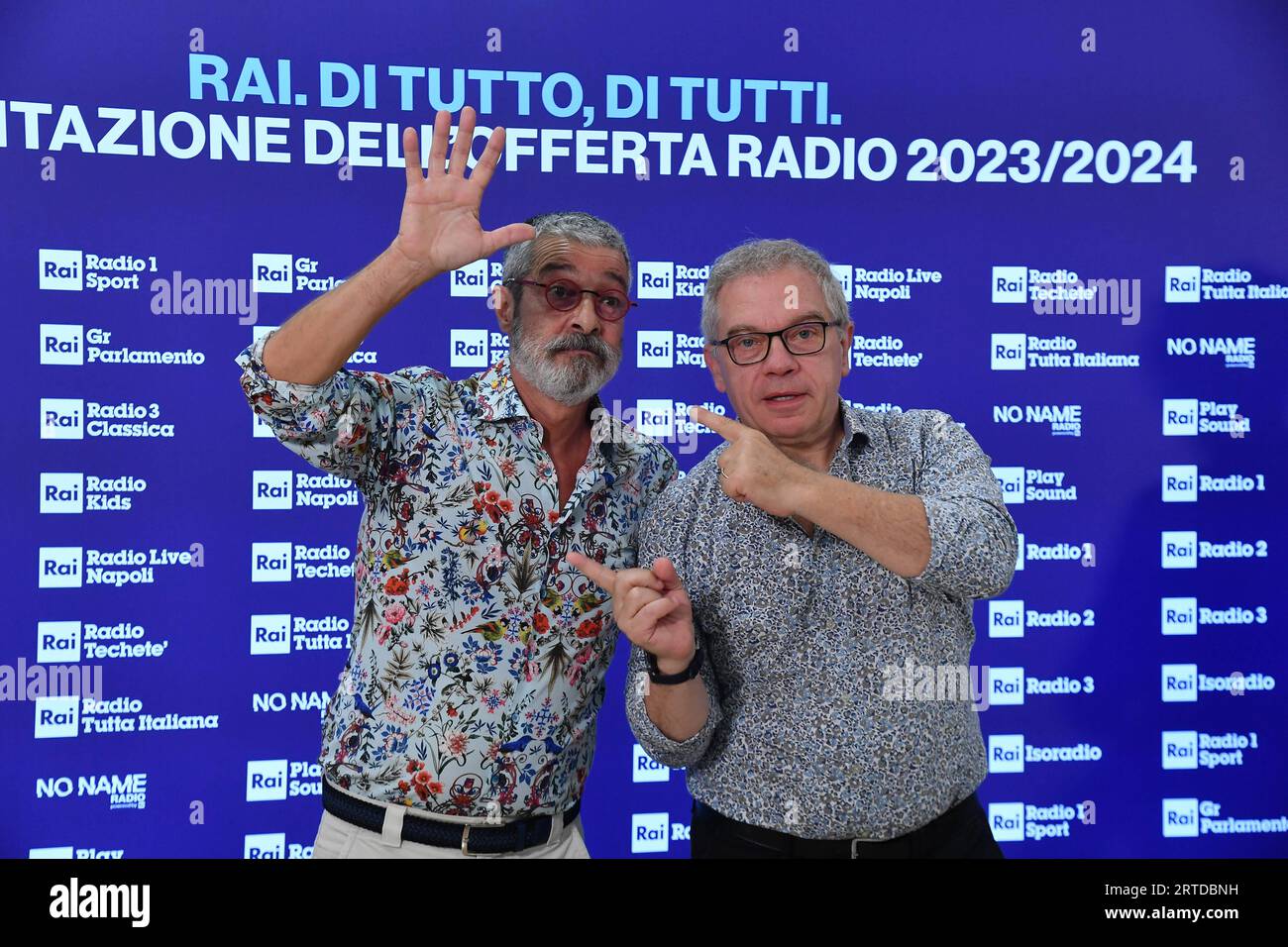 Vercillo hi-res stock photography and images - Alamy