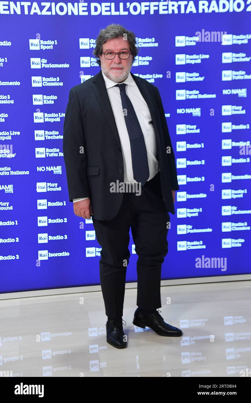 Via giraldi hi-res stock photography and images - Alamy