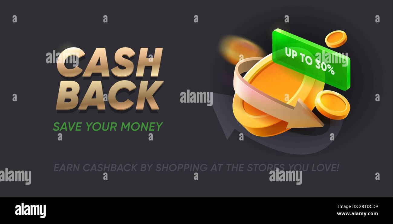 Promotional program Stock Vector Images - Alamy