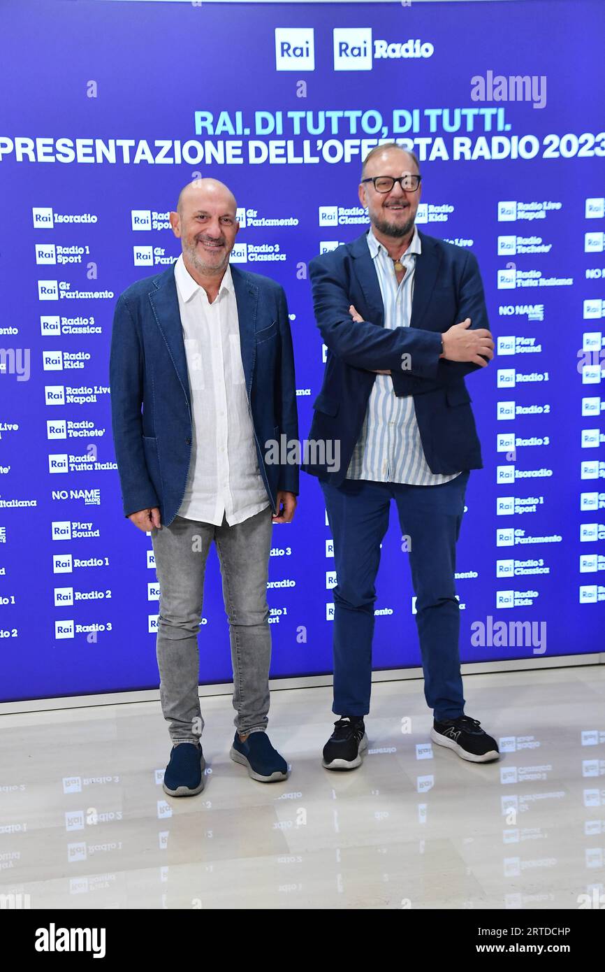 Marco presta hi-res stock photography and images - Alamy