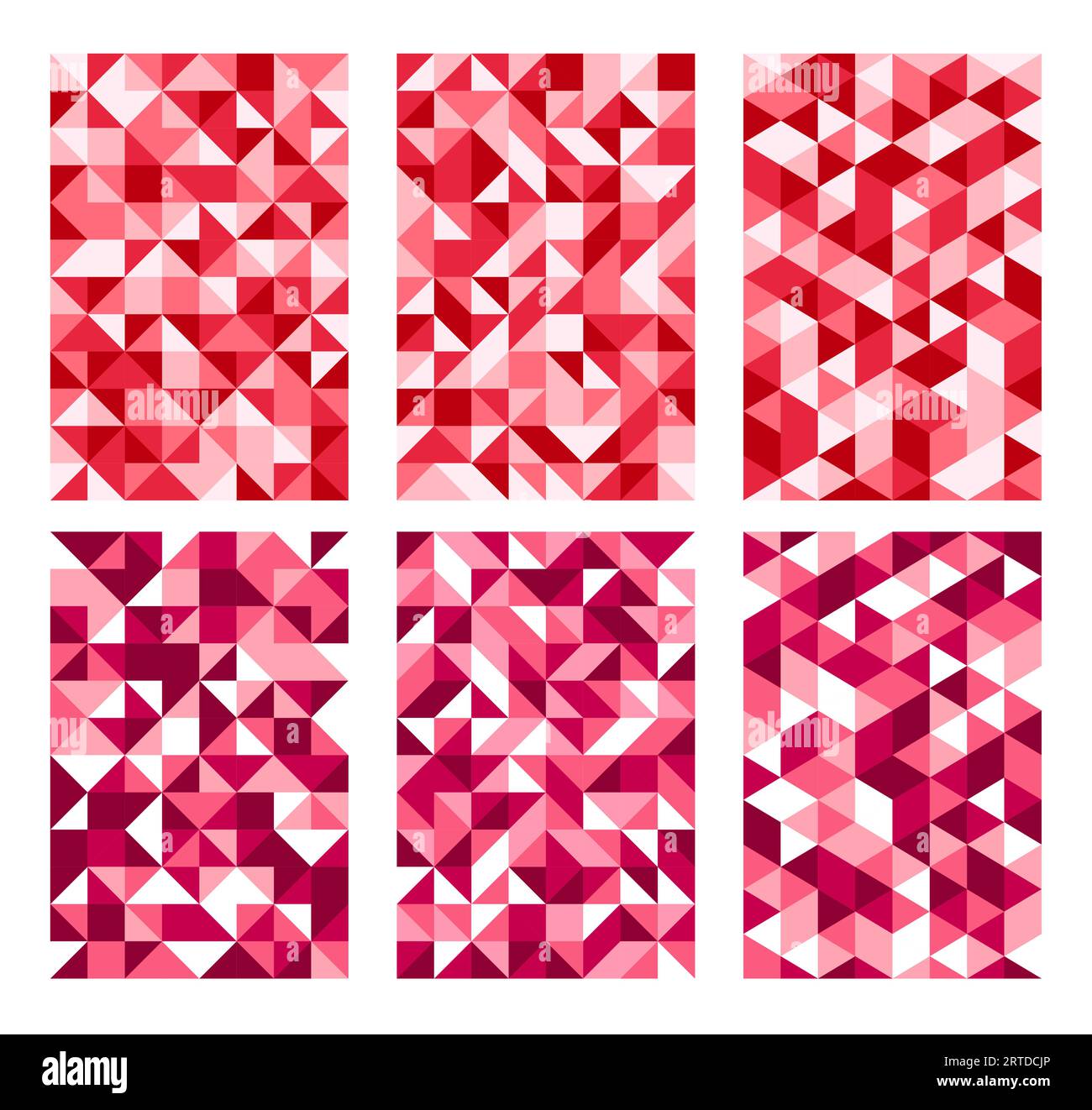 Edgy vibe Stock Vector Images - Alamy