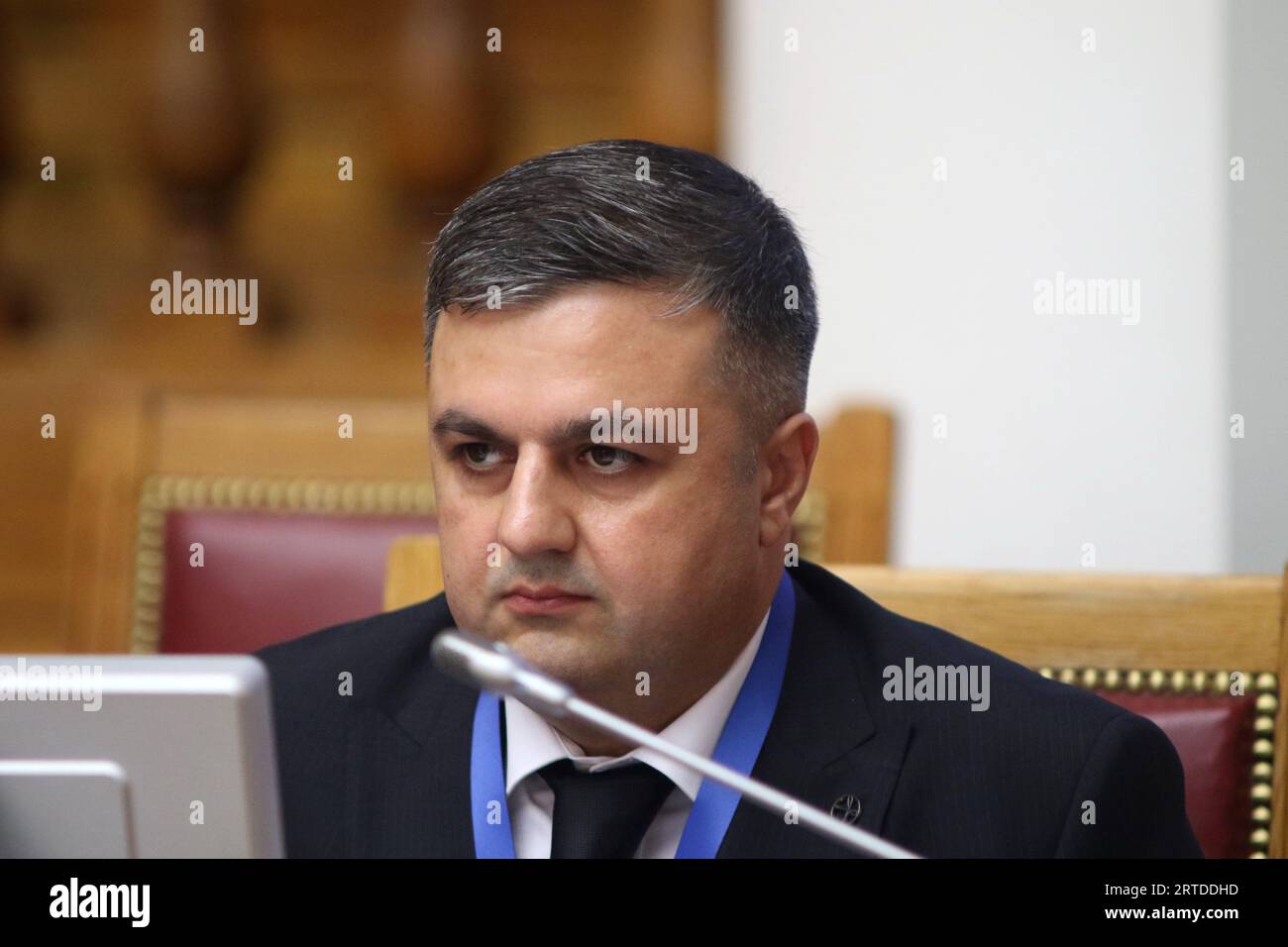 Department of price statistics hi-res stock photography and images - Alamy