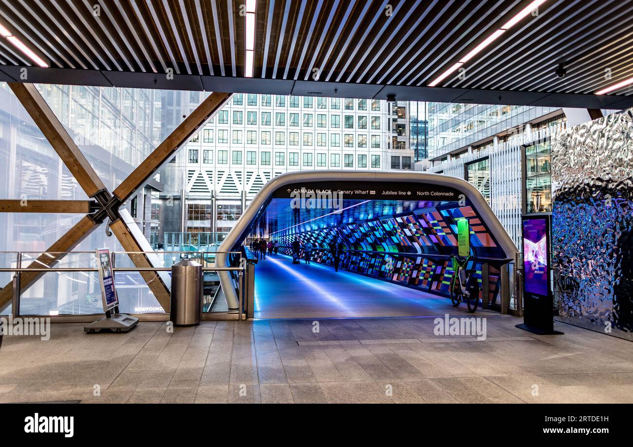 Adams plazza bridge hi-res stock photography and images - Alamy