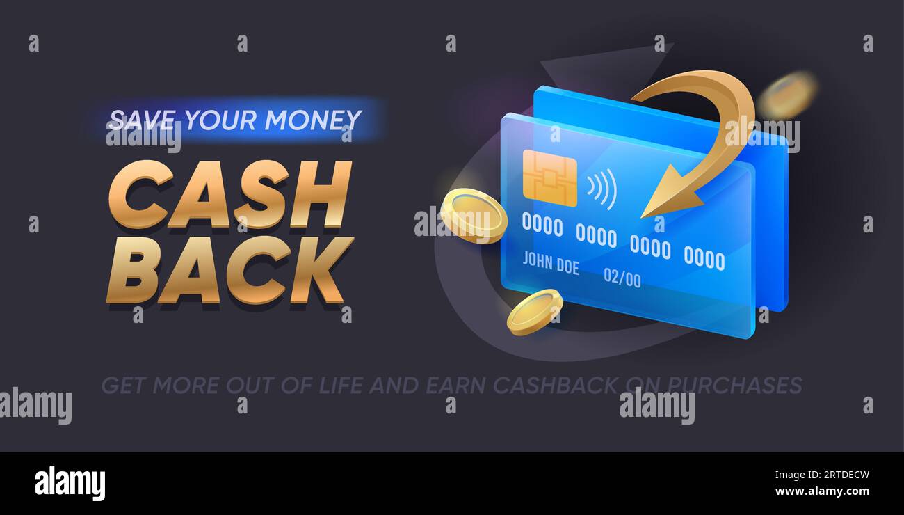 Displaying money Stock Vector Images - Alamy