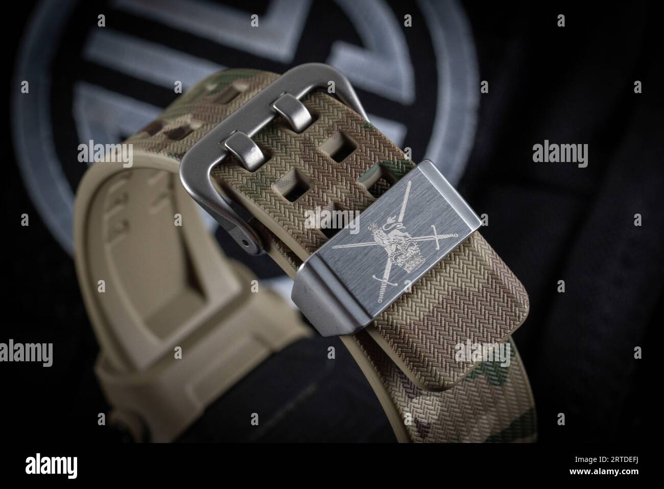 The GGB100BA-1A is the latest edition to the Mudmaster collection. The ...