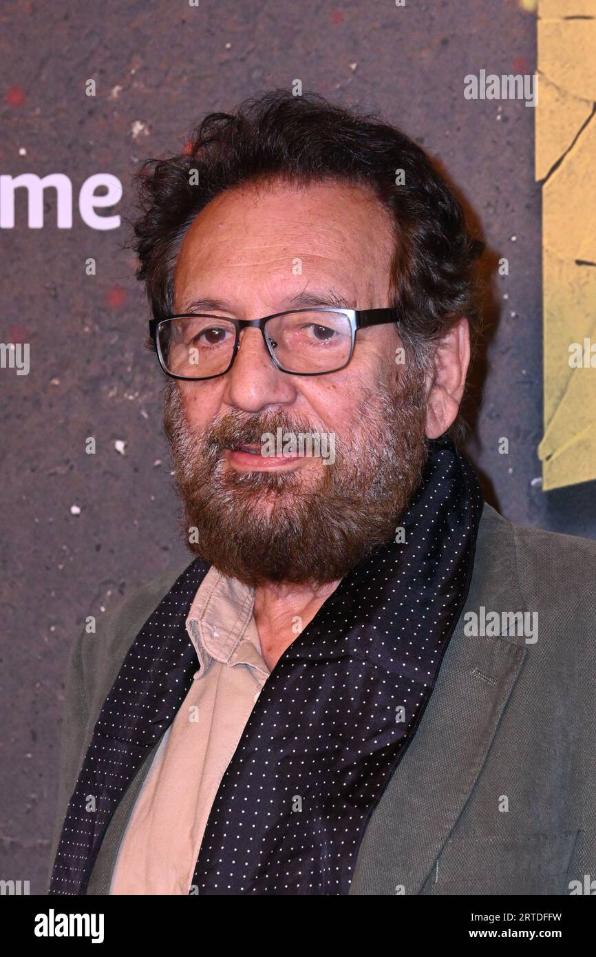 Alan Scally's Instagram, Twitter & Facebook on IDCrawl