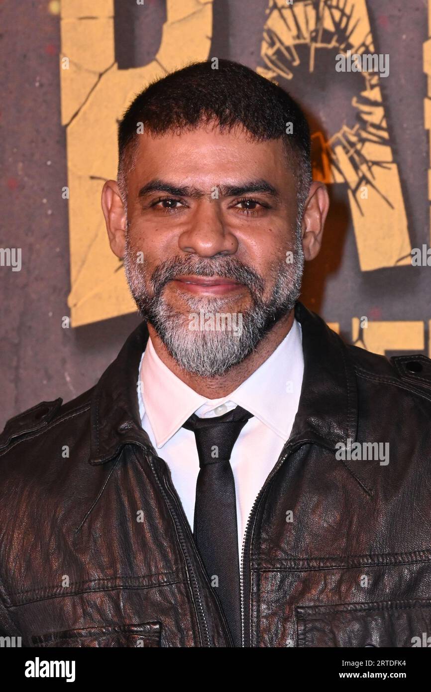 Shujaat hi-res stock photography and images - Alamy