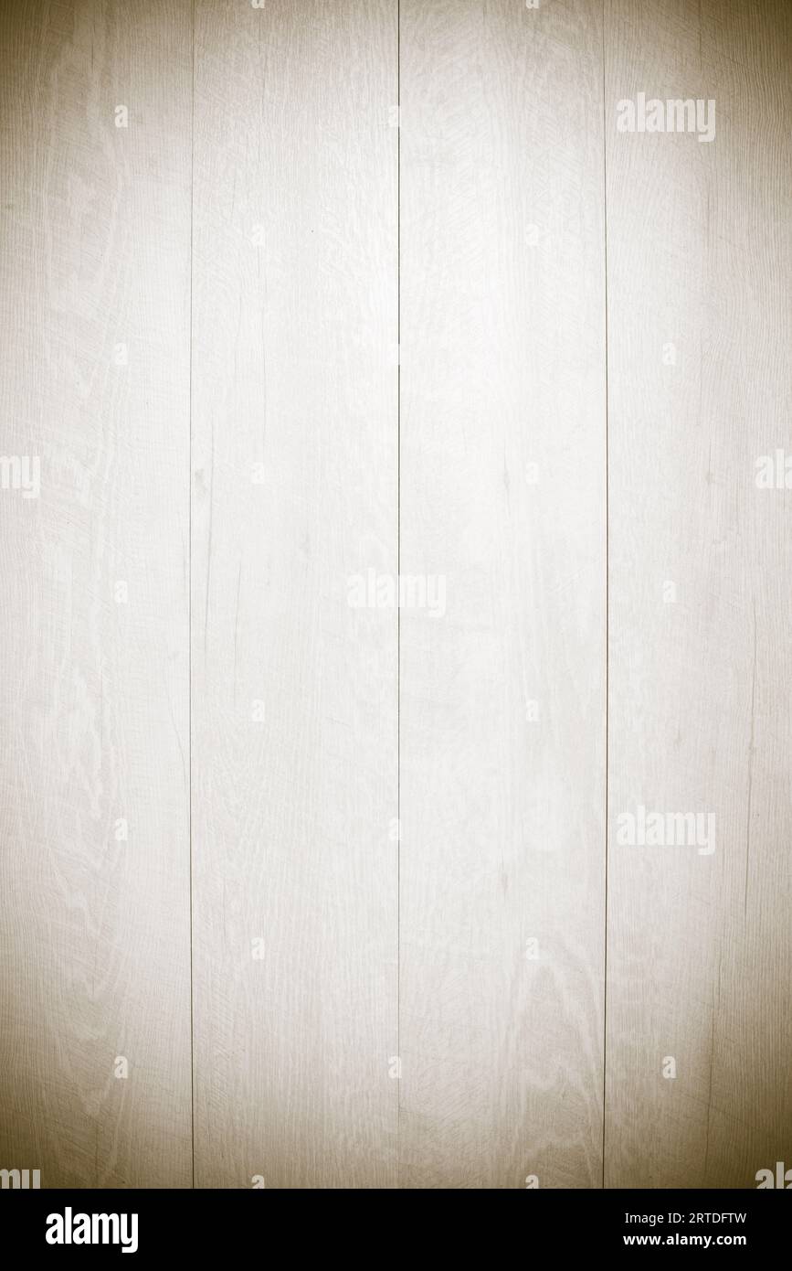 Closeup detail of wood texture background Stock Photo - Alamy