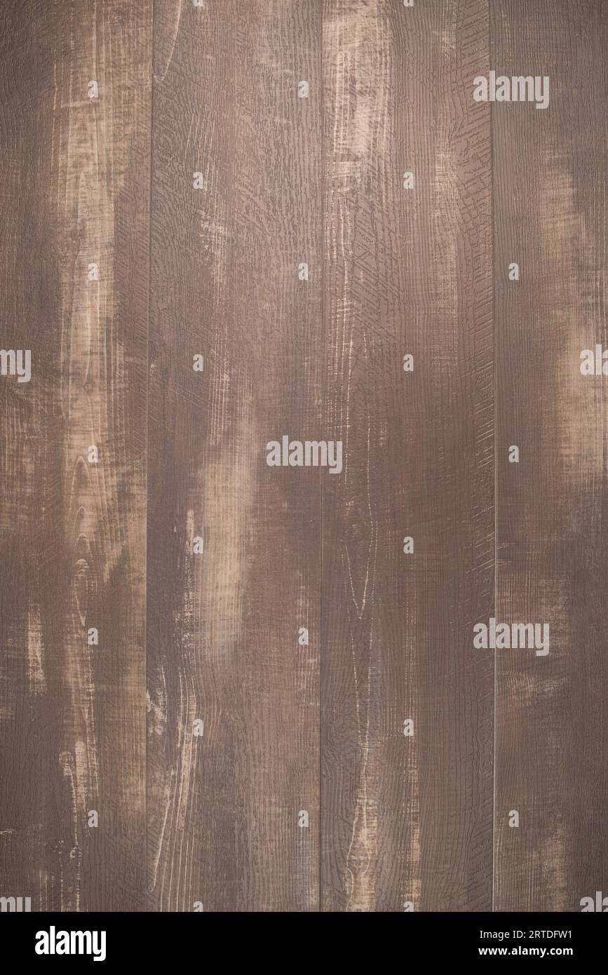 Closeup detail of wood texture background Stock Photo - Alamy
