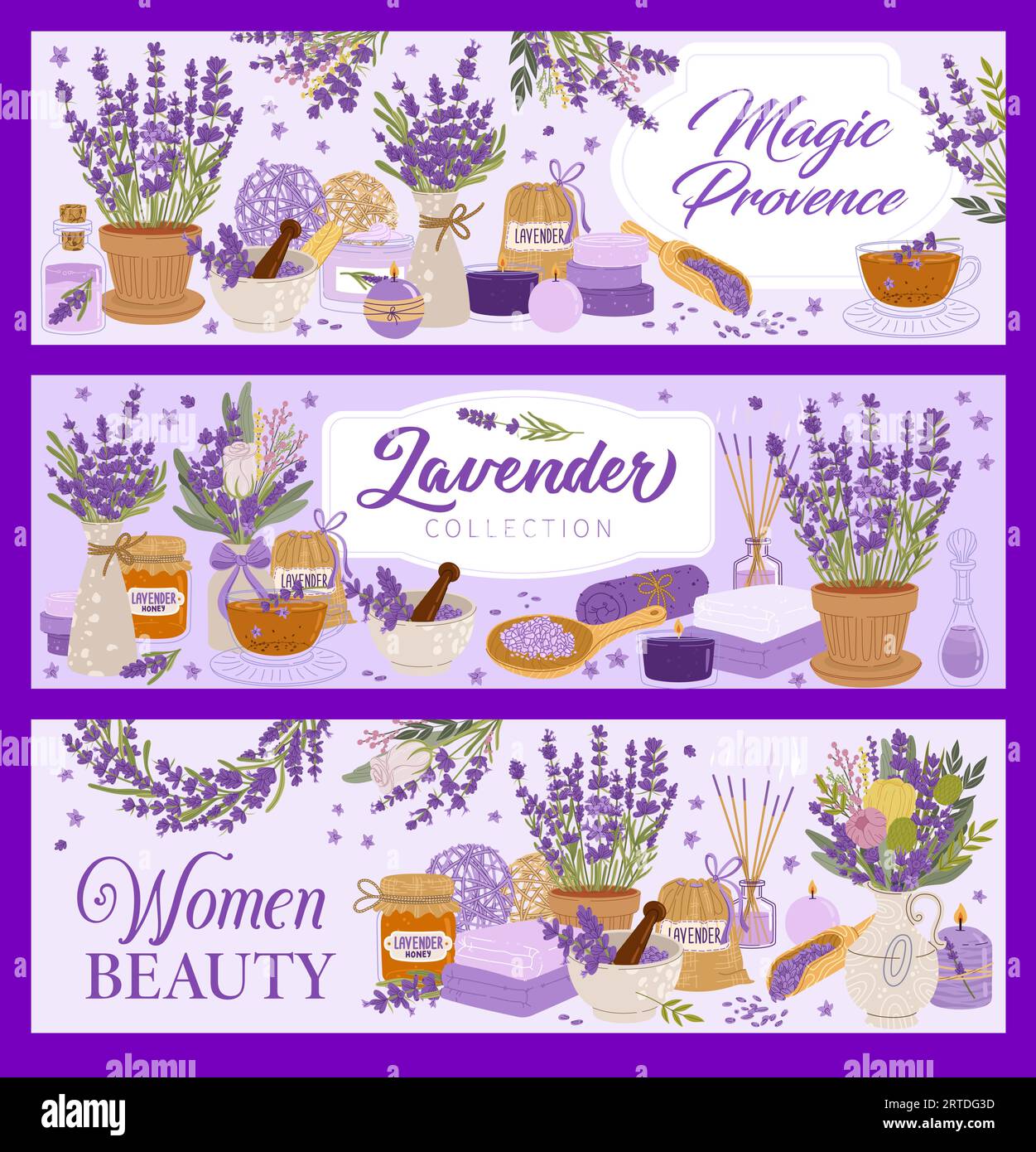 Cosmetics ad hi-res stock photography and images - Alamy