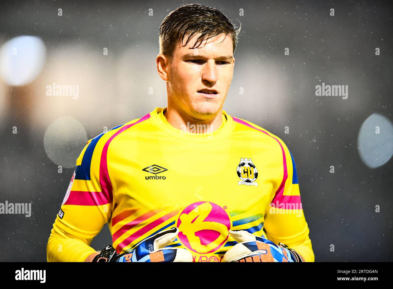 Mannion hi-res stock photography and images - Alamy