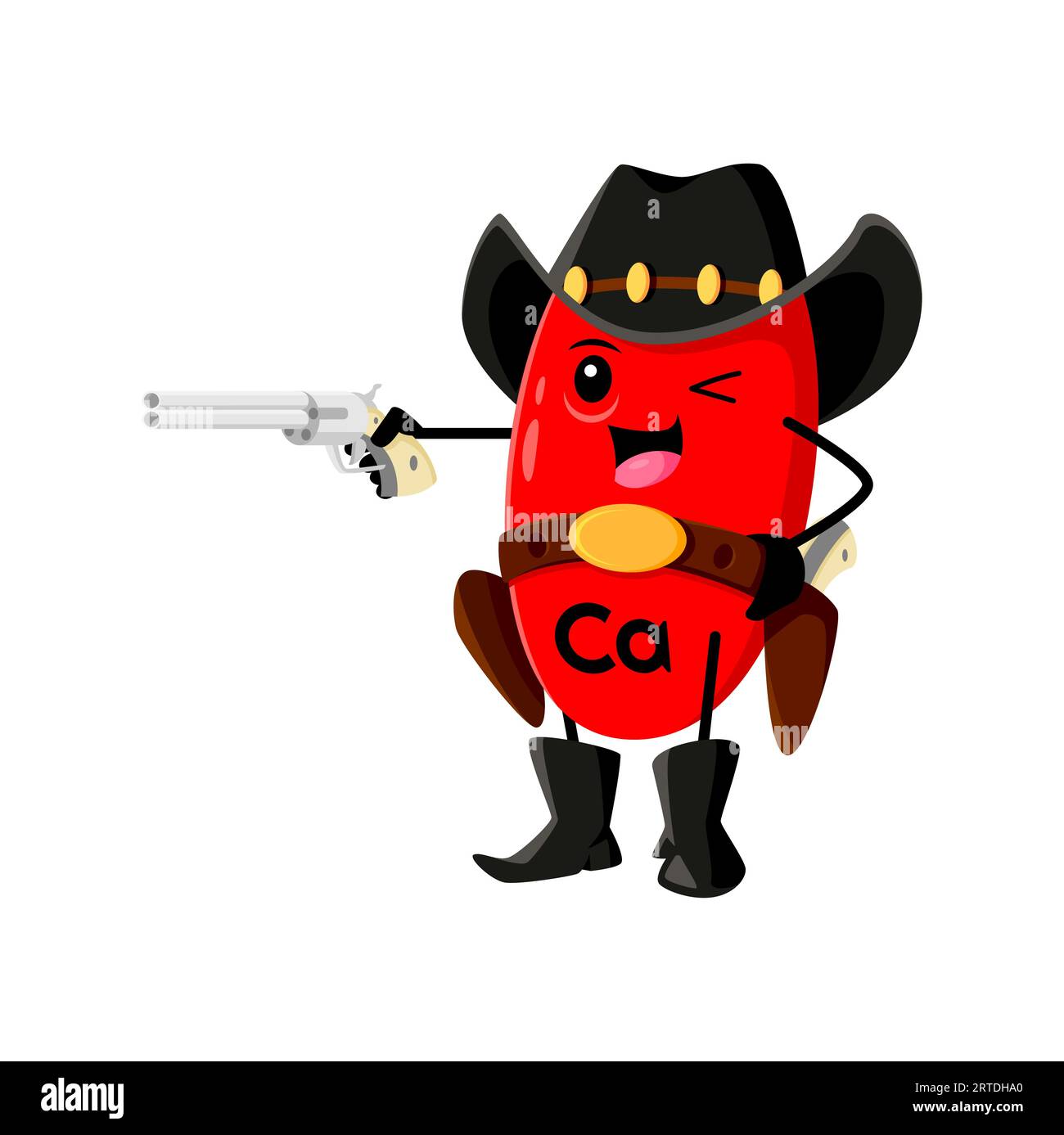 Calcium metabolism hi-res stock photography and images - Alamy