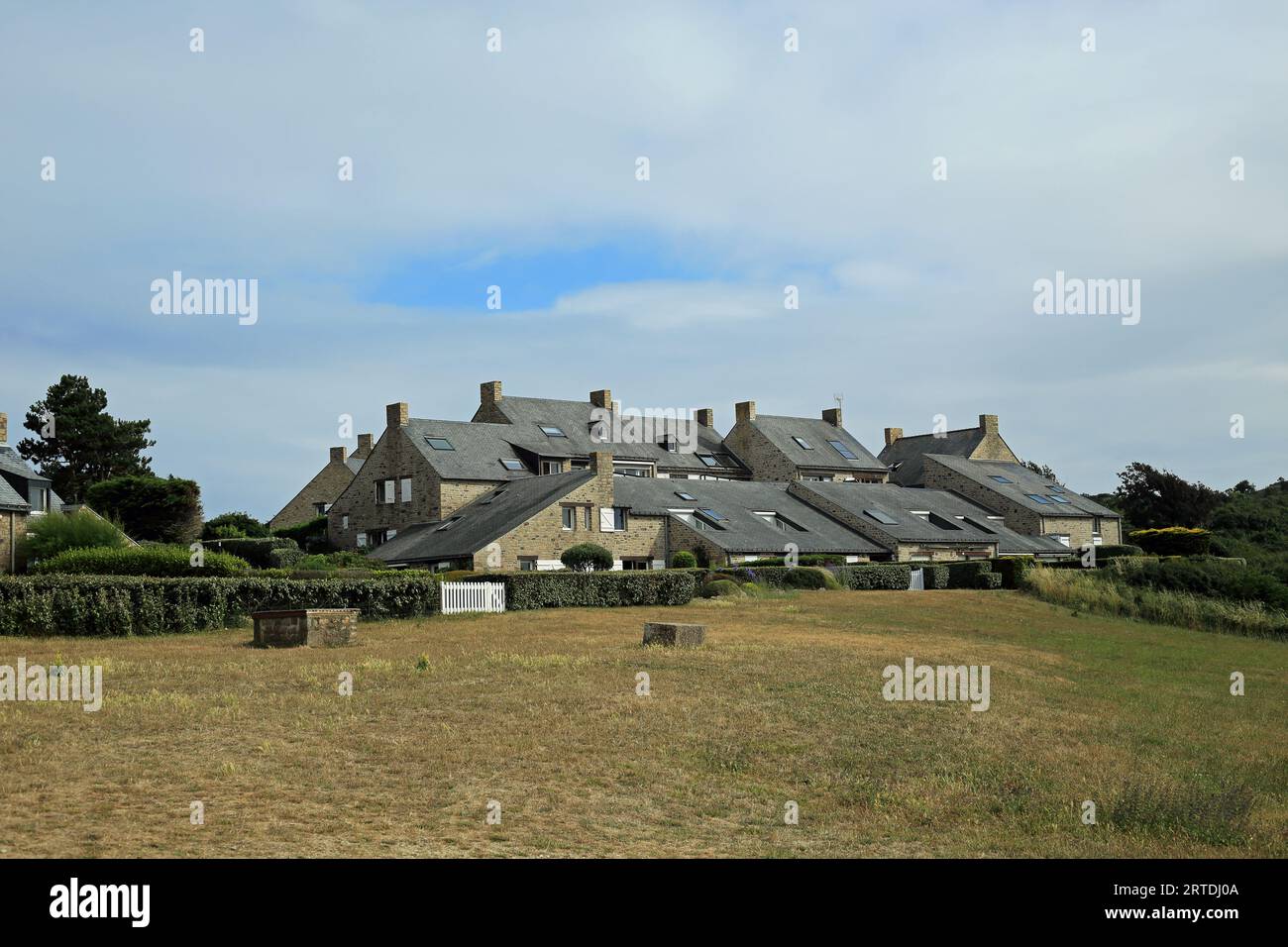 Brittany ann hi-res stock photography and images - Alamy