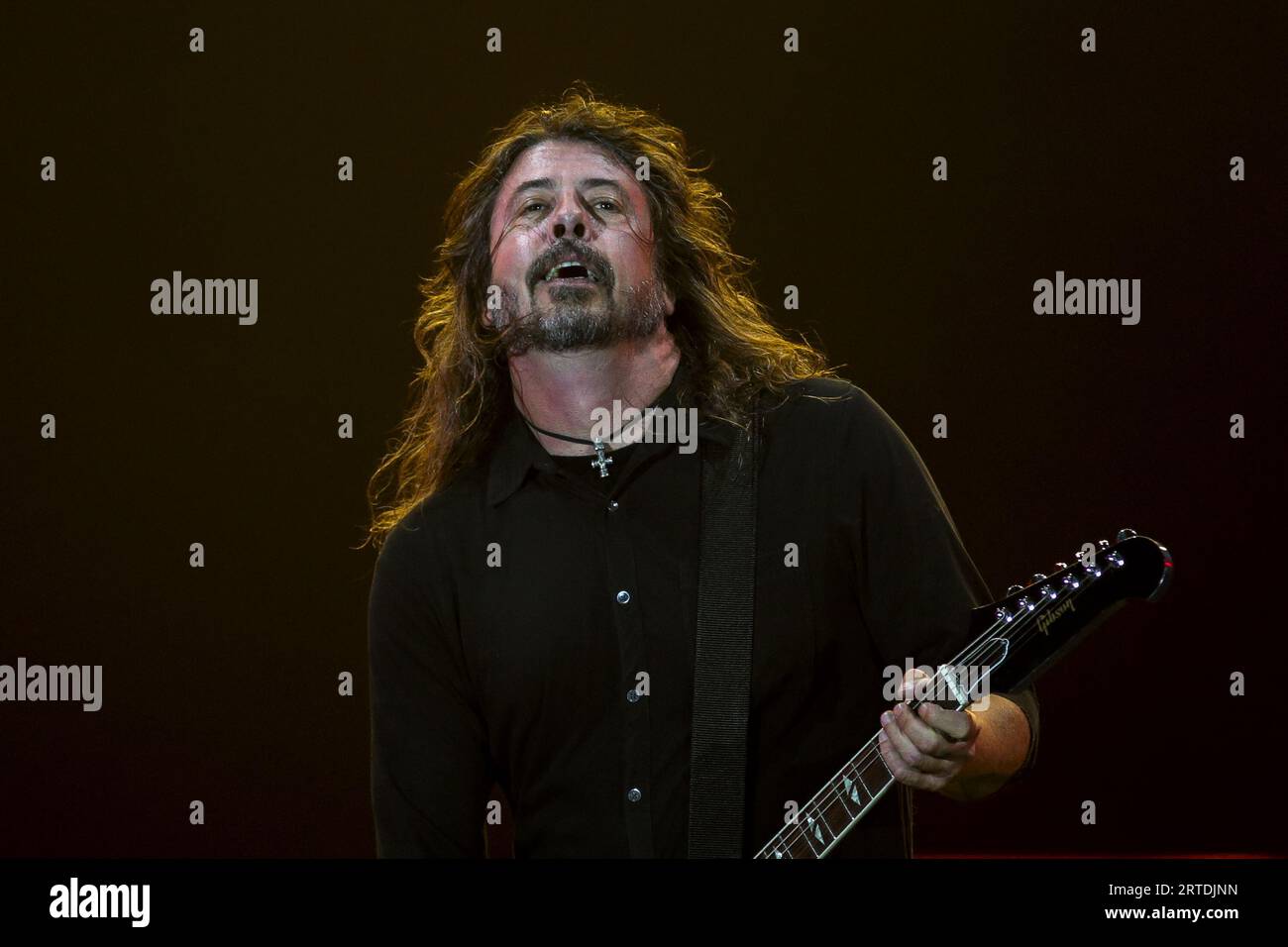 Sao Paulo, Brazil. 12th Sep, 2023. SP - SAO PAULO - 12/09/2023 - SAO ...