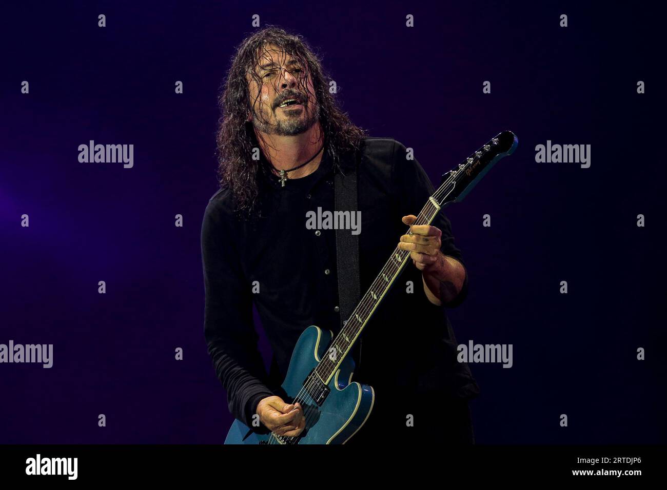 Sao Paulo, Brazil. 12th Sep, 2023. SP - SAO PAULO - 12/09/2023 - SAO ...