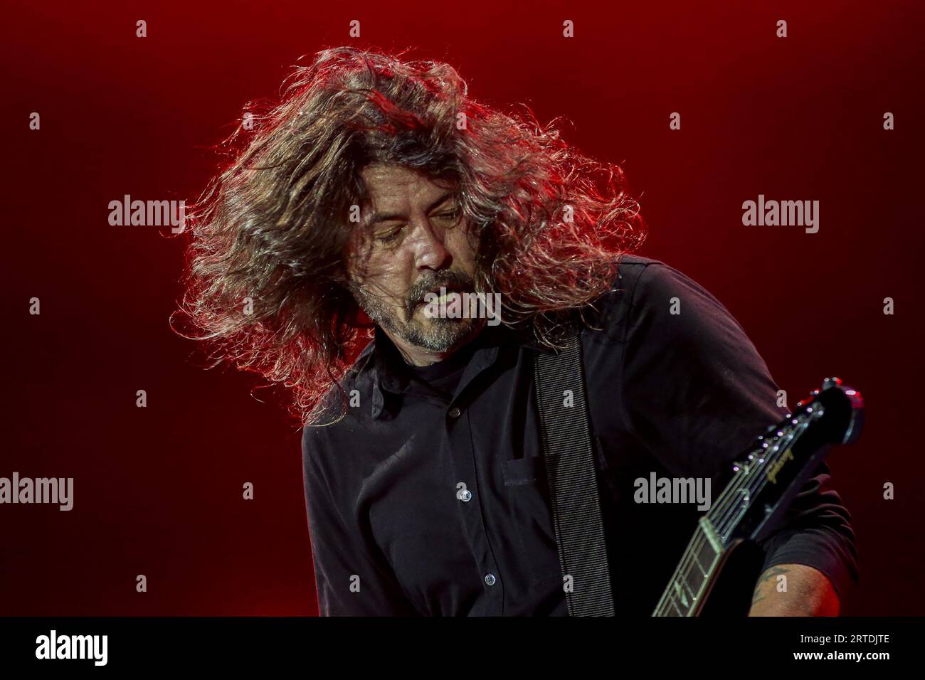 Sao Paulo, Brazil. 12th Sep, 2023. SP - SAO PAULO - 12/09/2023 - SAO ...