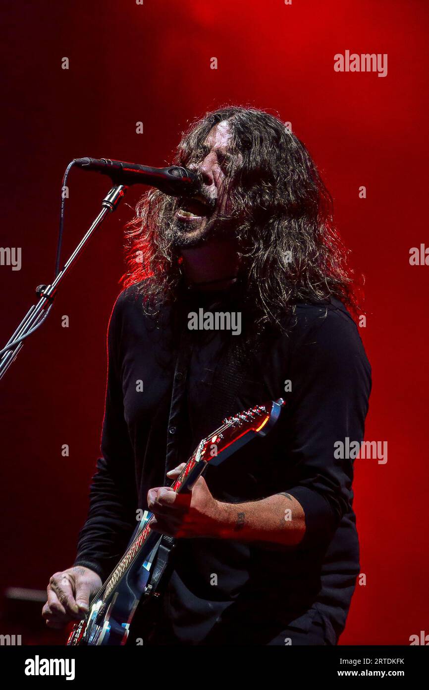 Sao Paulo, Brazil. 12th Sep, 2023. SP - SAO PAULO - 12/09/2023 - SAO ...