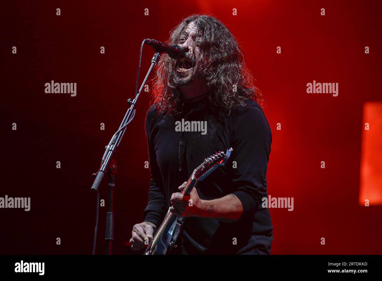 Sao Paulo, Brazil. 12th Sep, 2023. SP - SAO PAULO - 12/09/2023 - SAO ...
