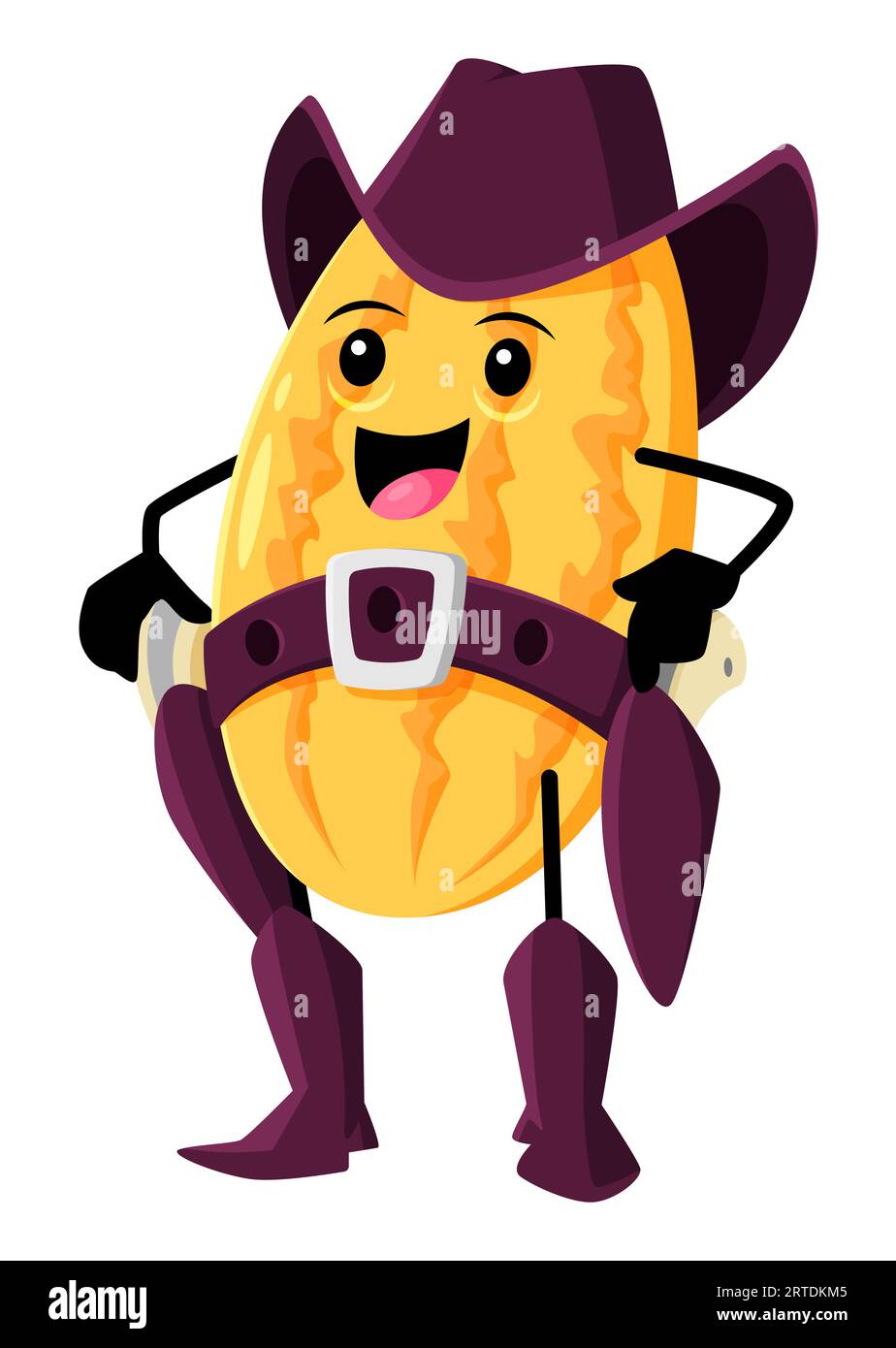 Power ranger character hi-res stock photography and images - Alamy