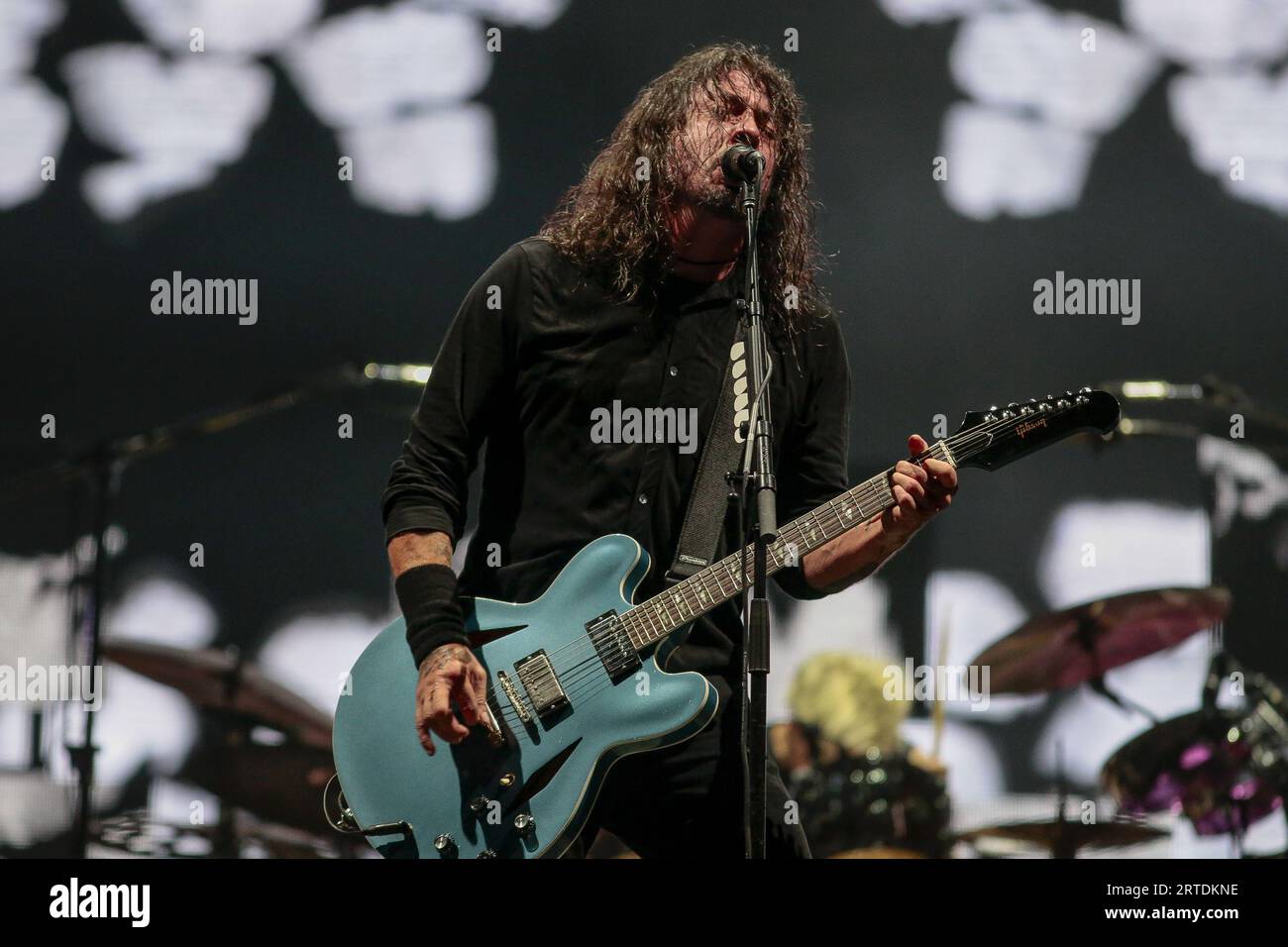 Sao Paulo, Brazil. 12th Sep, 2023. SP - SAO PAULO - 12/09/2023 - SAO ...