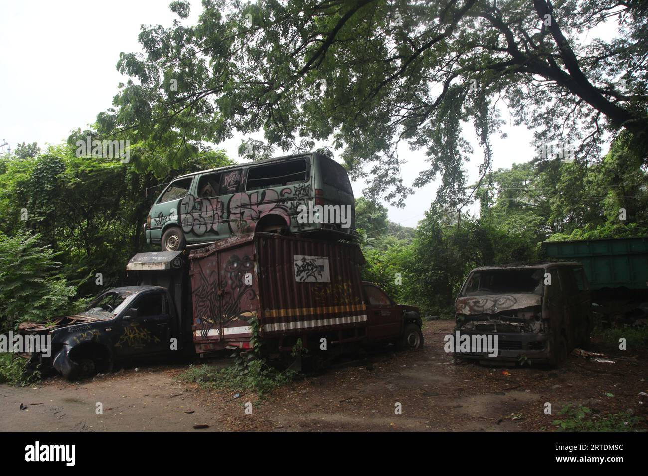 Police stations hi-res stock photography and images - Alamy