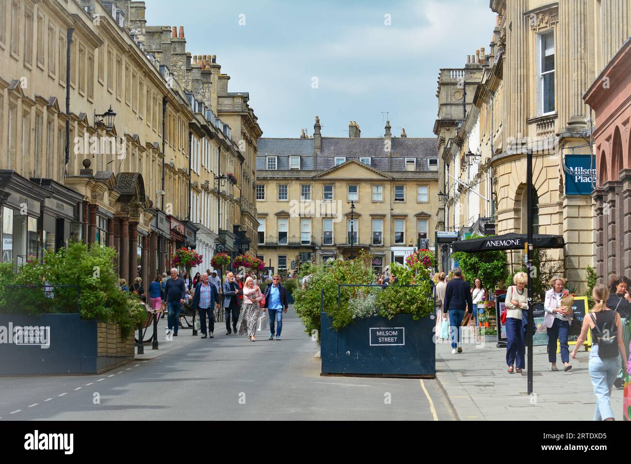 Uk top tourist sites and cities hi-res stock photography and images - Alamy