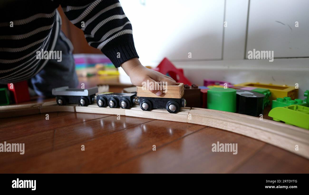 Train Tracks Child Activities at Brandon Hatfield blog