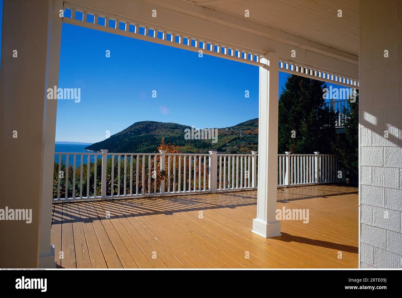 Curtis r lantinga hi-res stock photography and images - Alamy