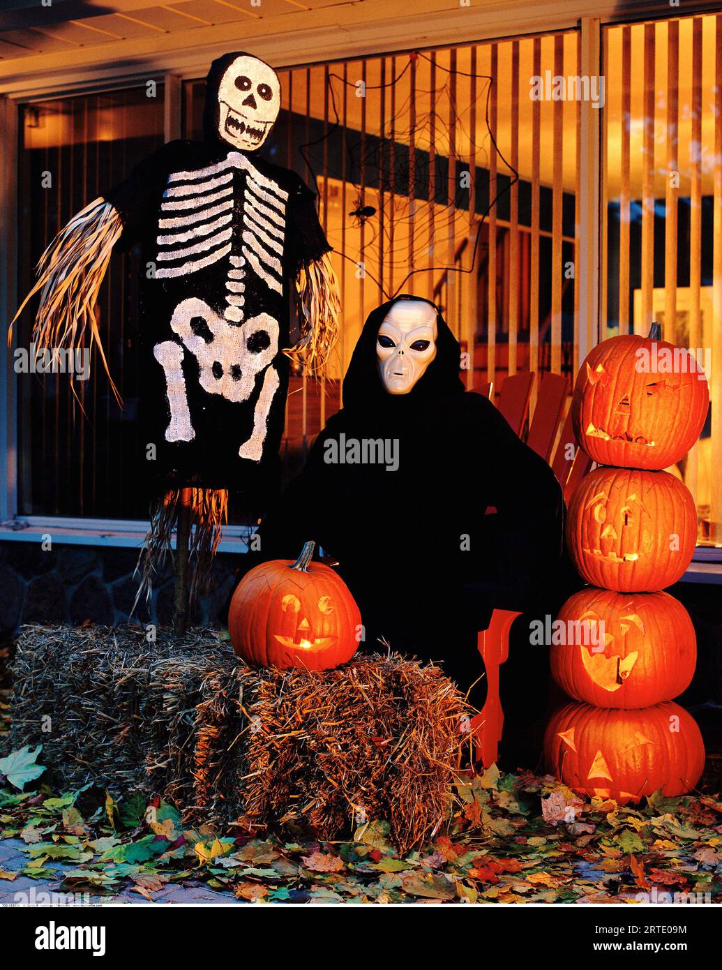 Curtis r lantinga hi-res stock photography and images - Alamy