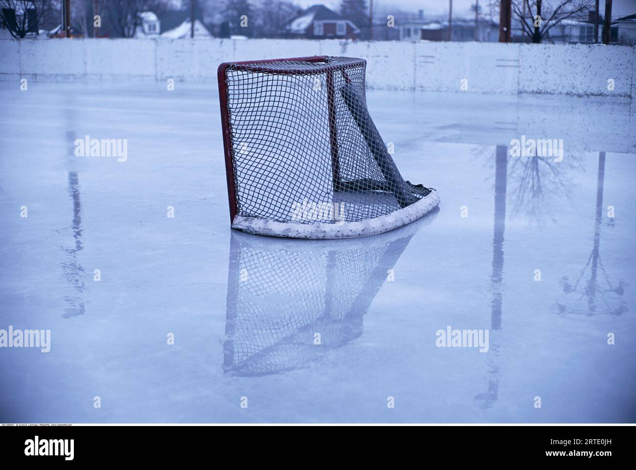 Curtis r lantinga hi-res stock photography and images - Alamy