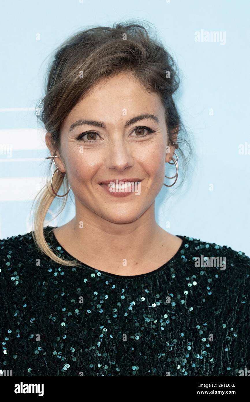 Constance labbé hi-res stock photography and images - Alamy