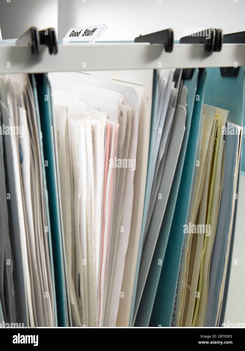 Curtis r lantinga hi-res stock photography and images - Alamy