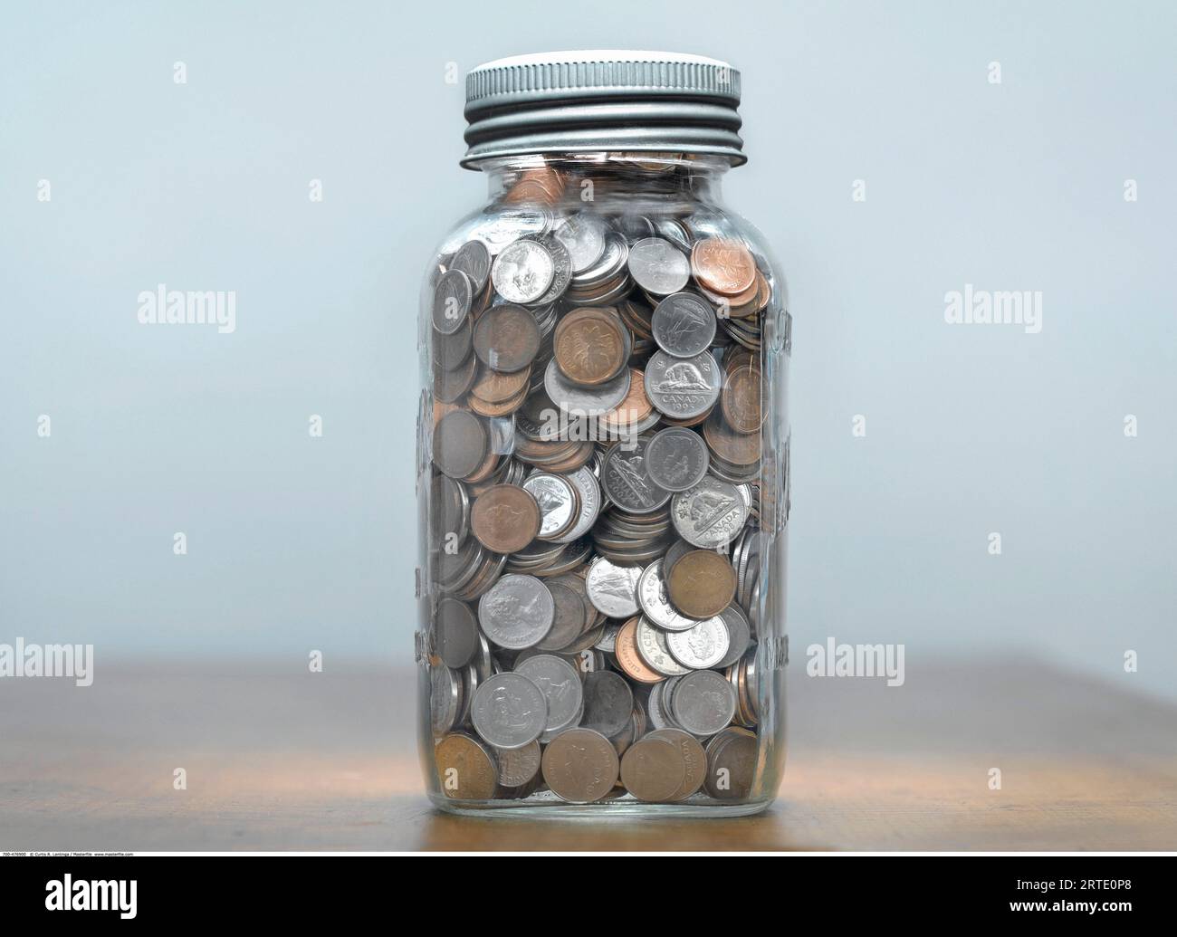 Curtis r lantinga hi-res stock photography and images - Alamy