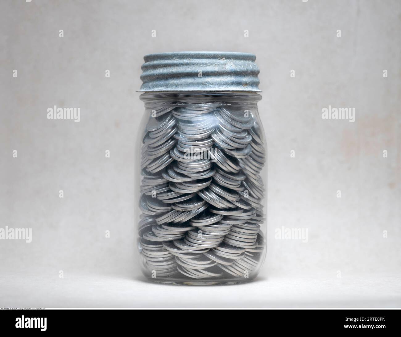 Inside within an object hi-res stock photography and images - Alamy