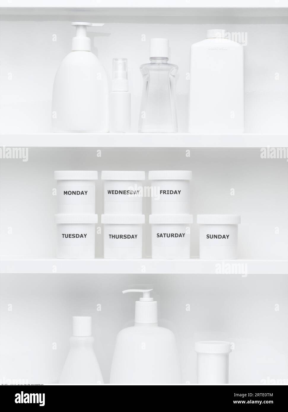 Stack of medicine hi-res stock photography and images - Alamy