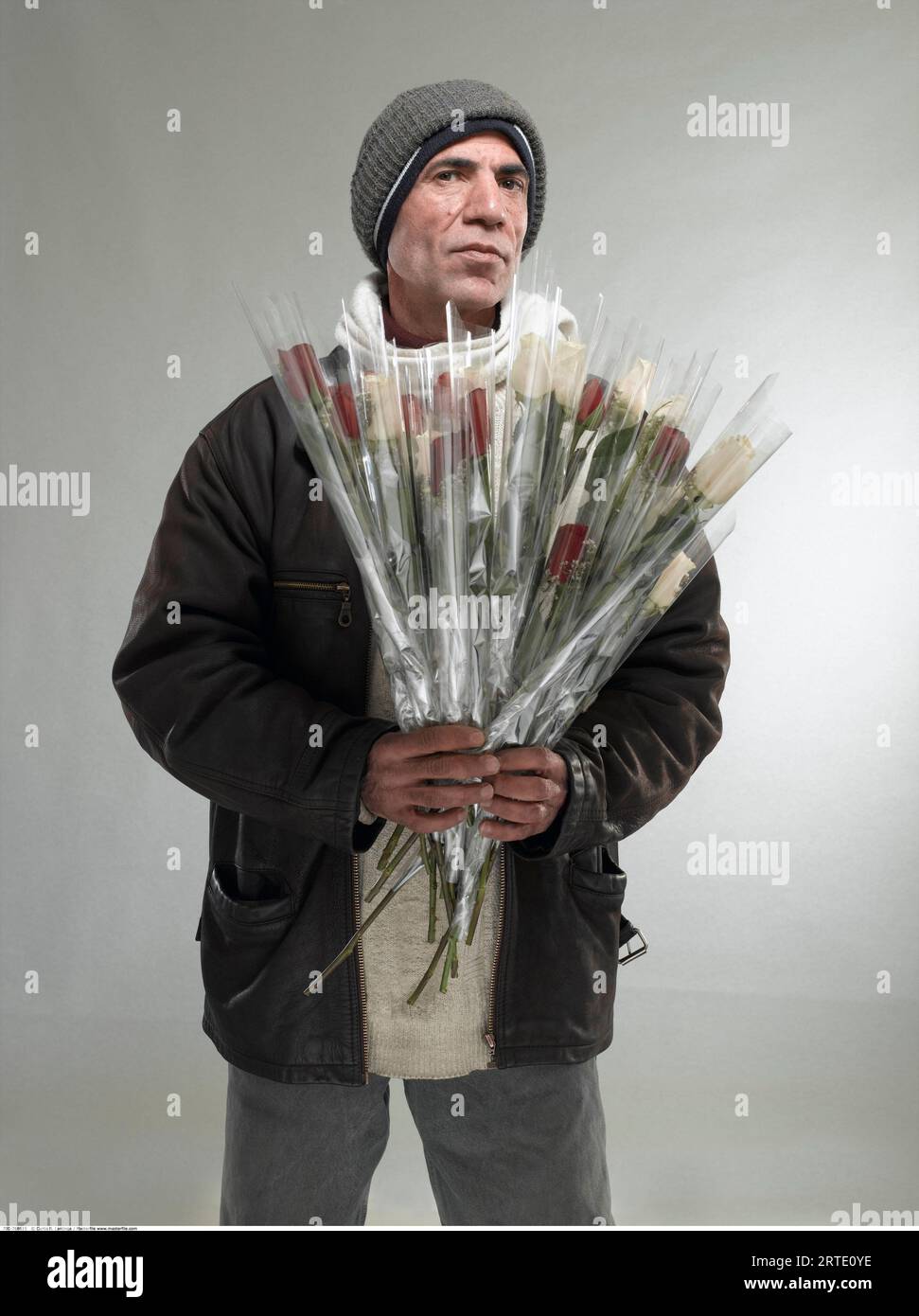 Mexican hat stand alone hi-res stock photography and images - Alamy