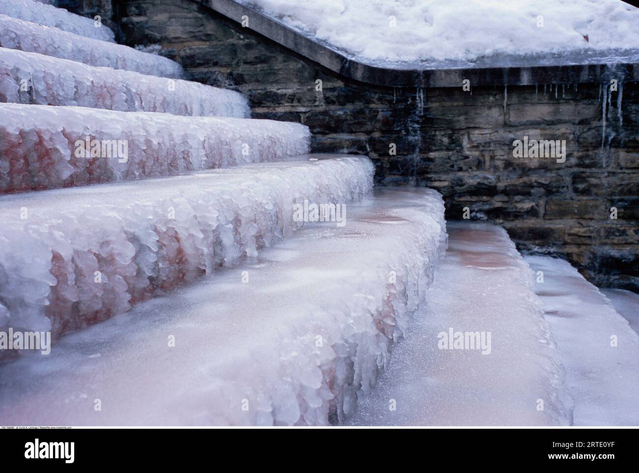 Curtis r lantinga hi-res stock photography and images - Alamy