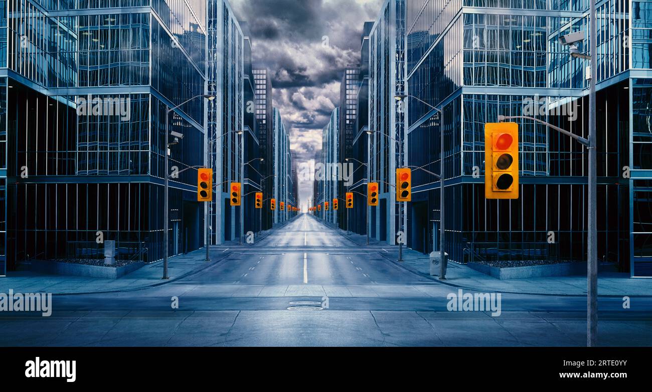 Curtis r lantinga hi-res stock photography and images - Alamy