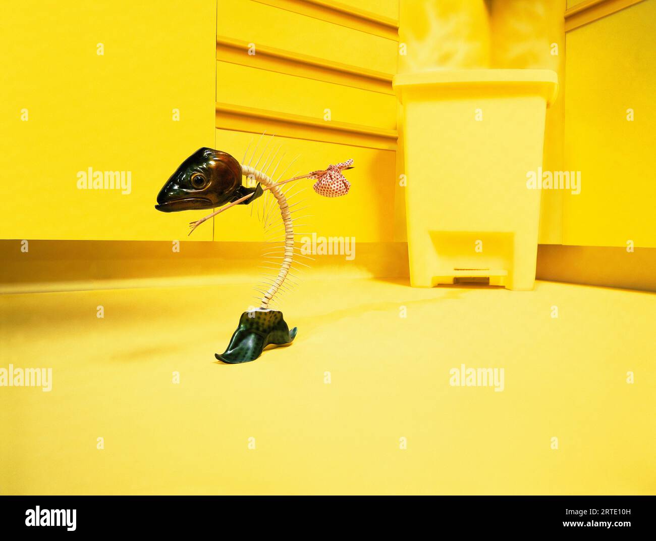 Curtis r lantinga hi-res stock photography and images - Alamy