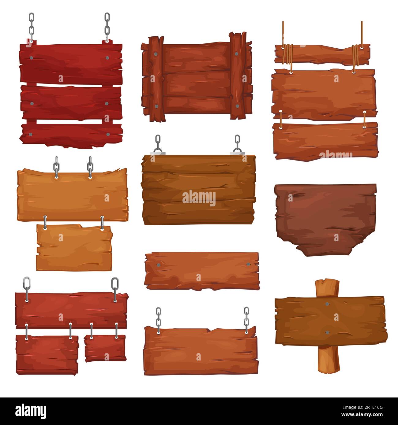 Pub entrance Cut Out Stock Images & Pictures - Alamy