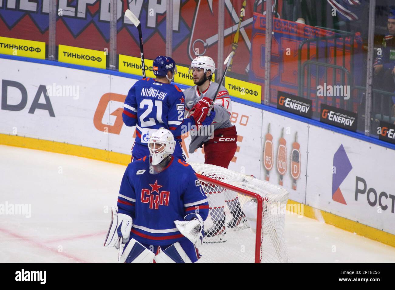 Johan mattsson hi-res stock photography and images - Alamy