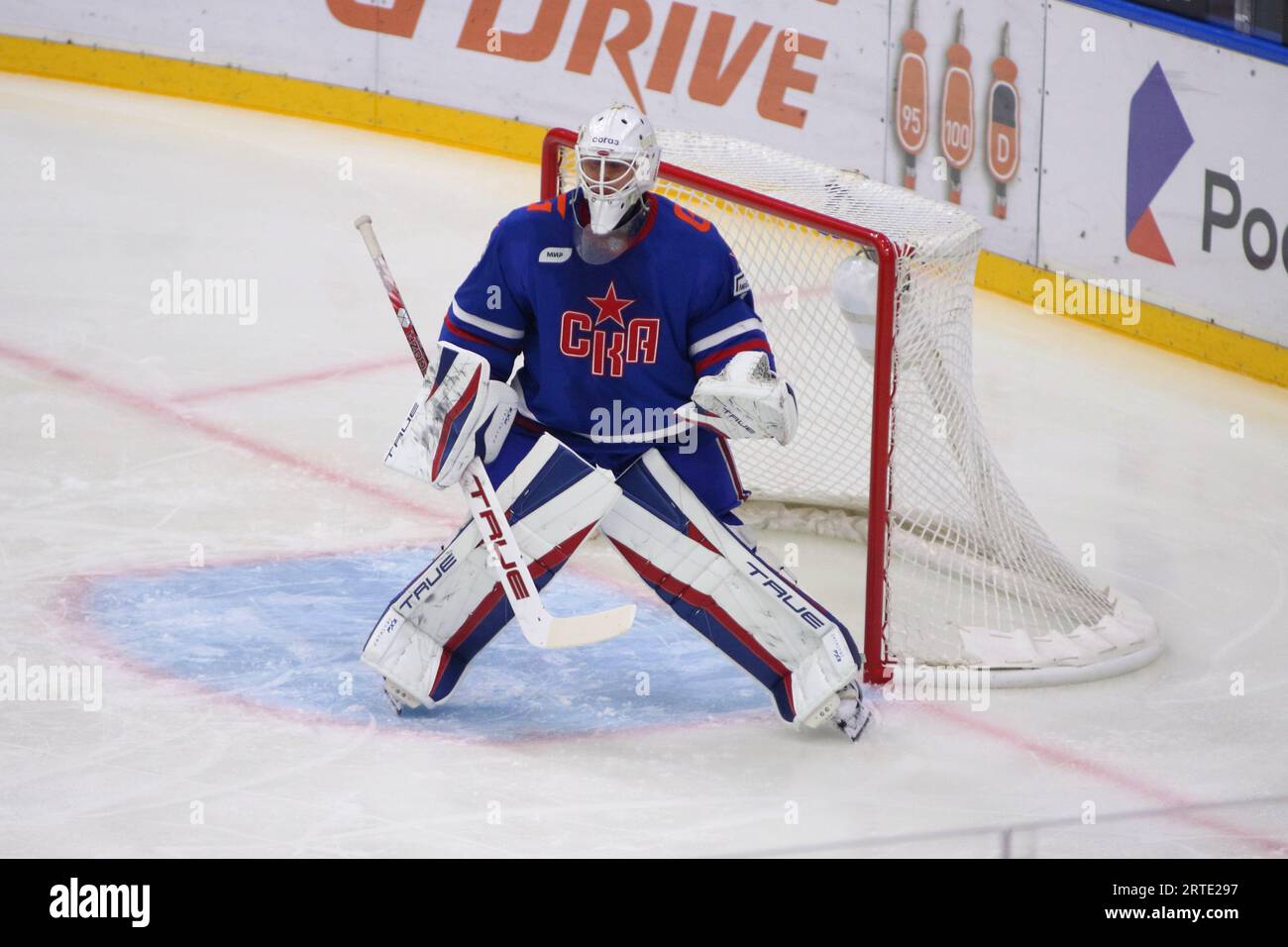 Johan mattsson hi-res stock photography and images - Alamy