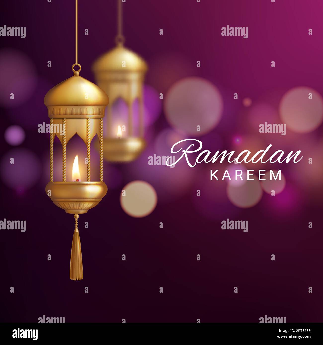 Fanous vector hi-res stock photography and images - Alamy