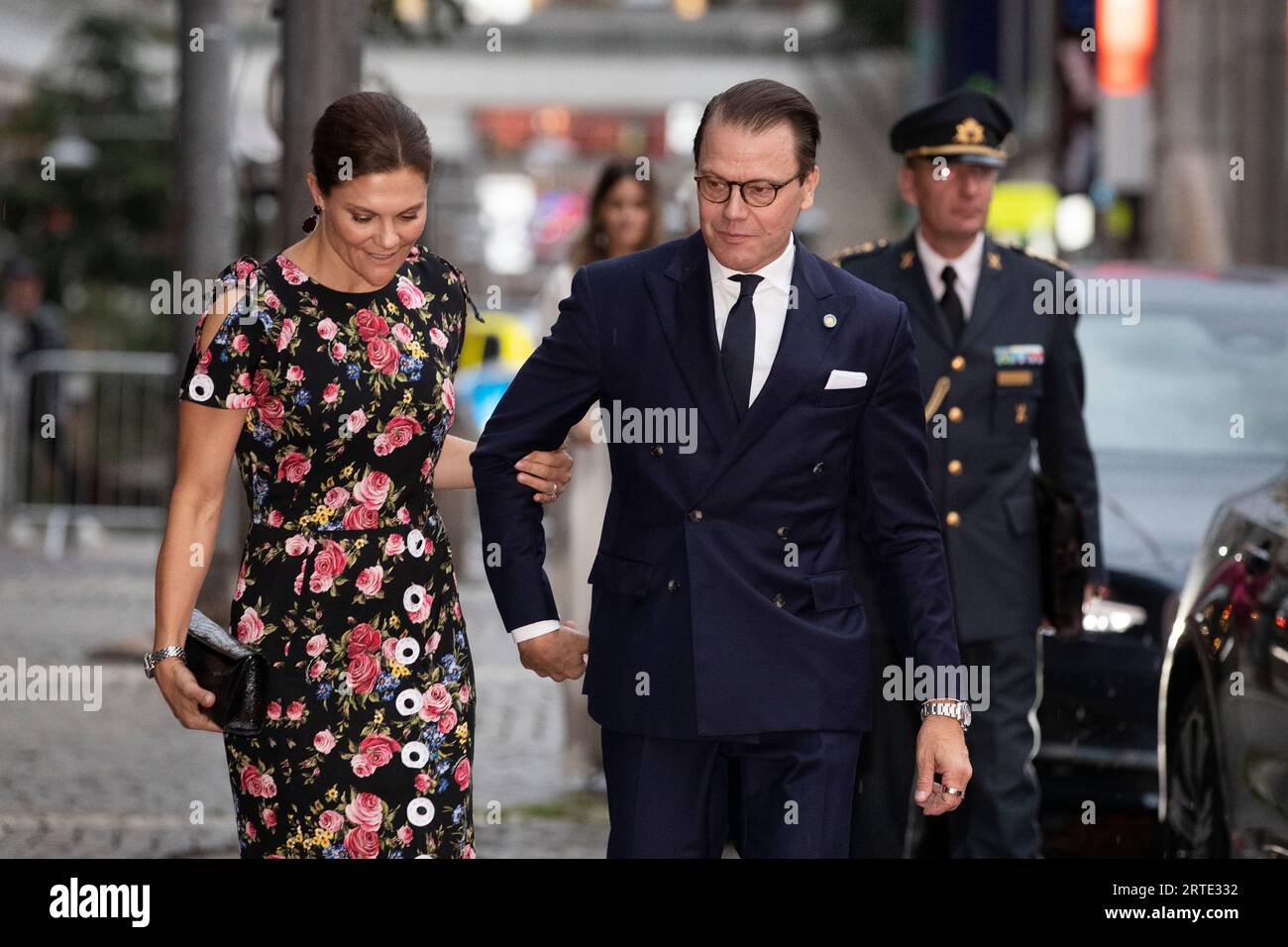 20230912 hi-res stock photography and images - Alamy